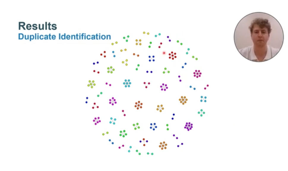 The Apple Detective: Identifying Heritage Varieties with 2025 ...